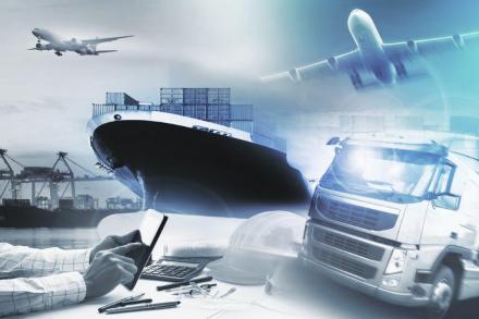 HSC-Medical GmbH - Medical Logistics